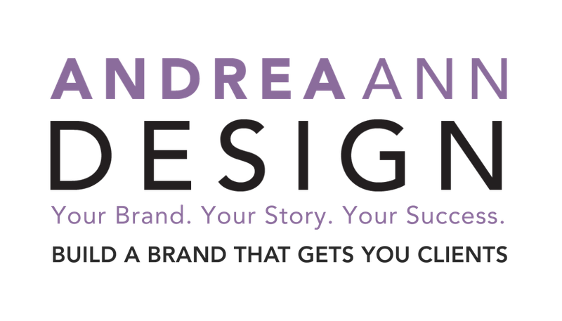 Andrea Ann Design | Greater Beverly Chamber of Commerce
