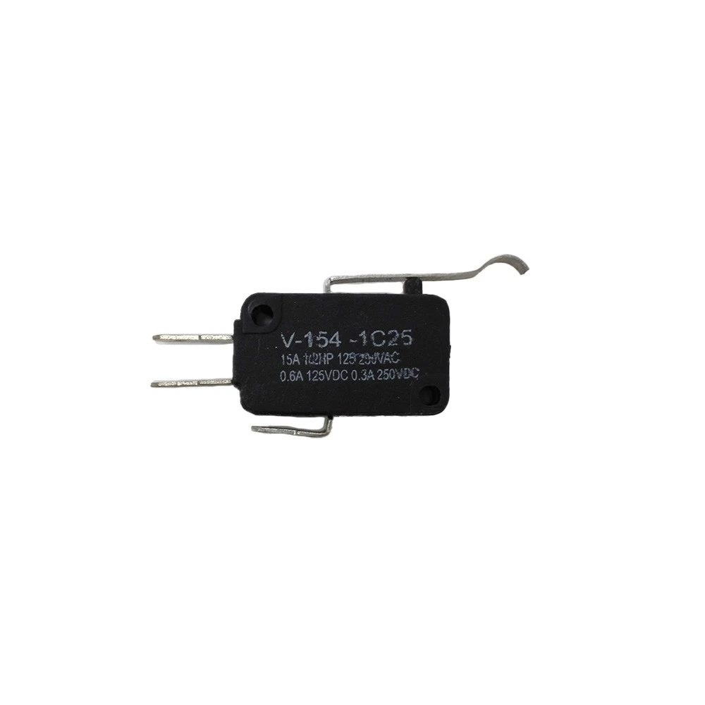 Micro Switch For Club Car Golf Carts 1014807 & 1014808 Forward/Reverse ...