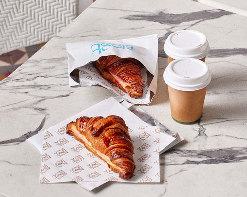 Byblós Brisbane, Hamilton QLD | Ghanem Group