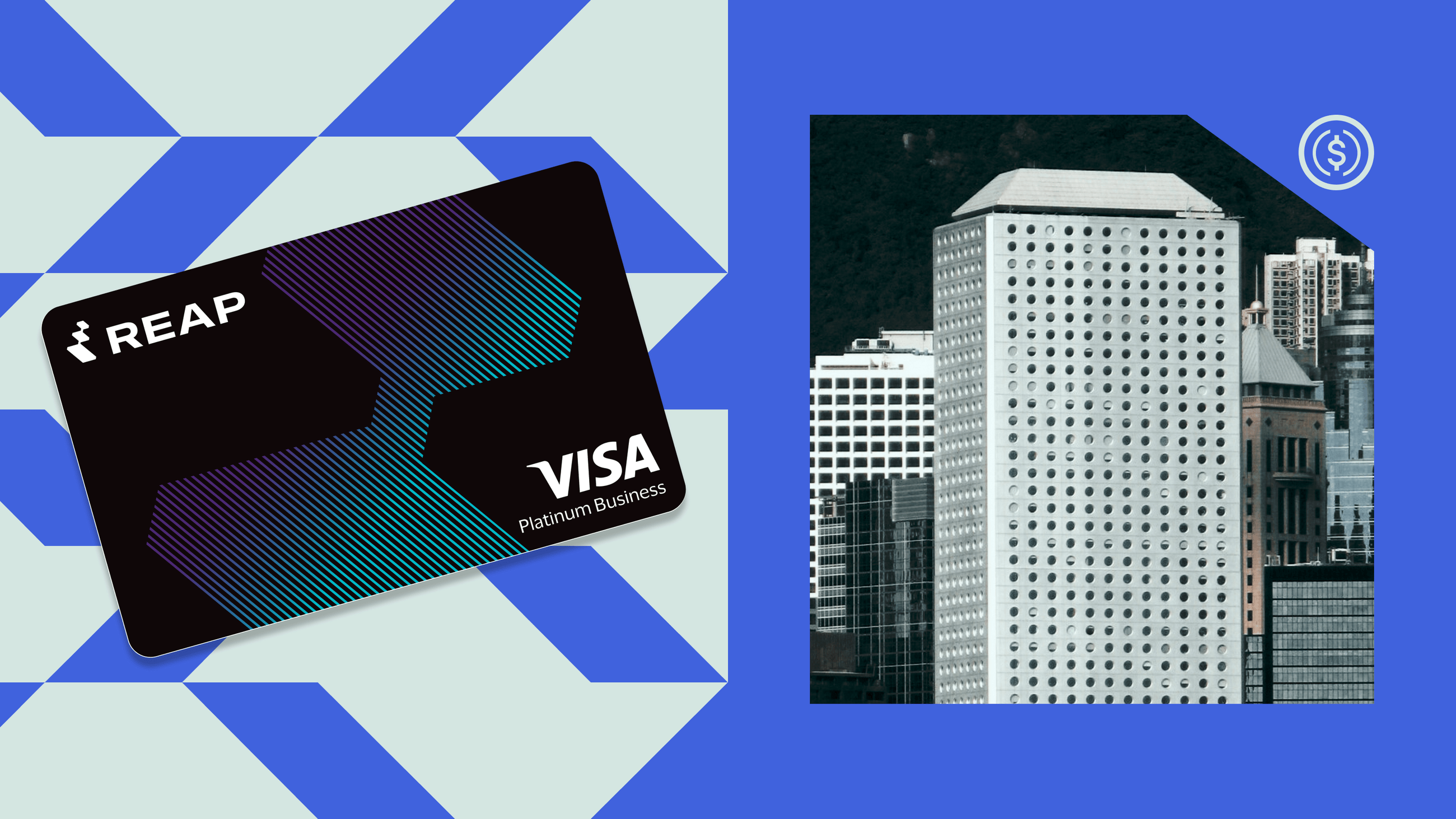 What Is a Stablecoin Corporate Card and How Does It Work for Businesses?