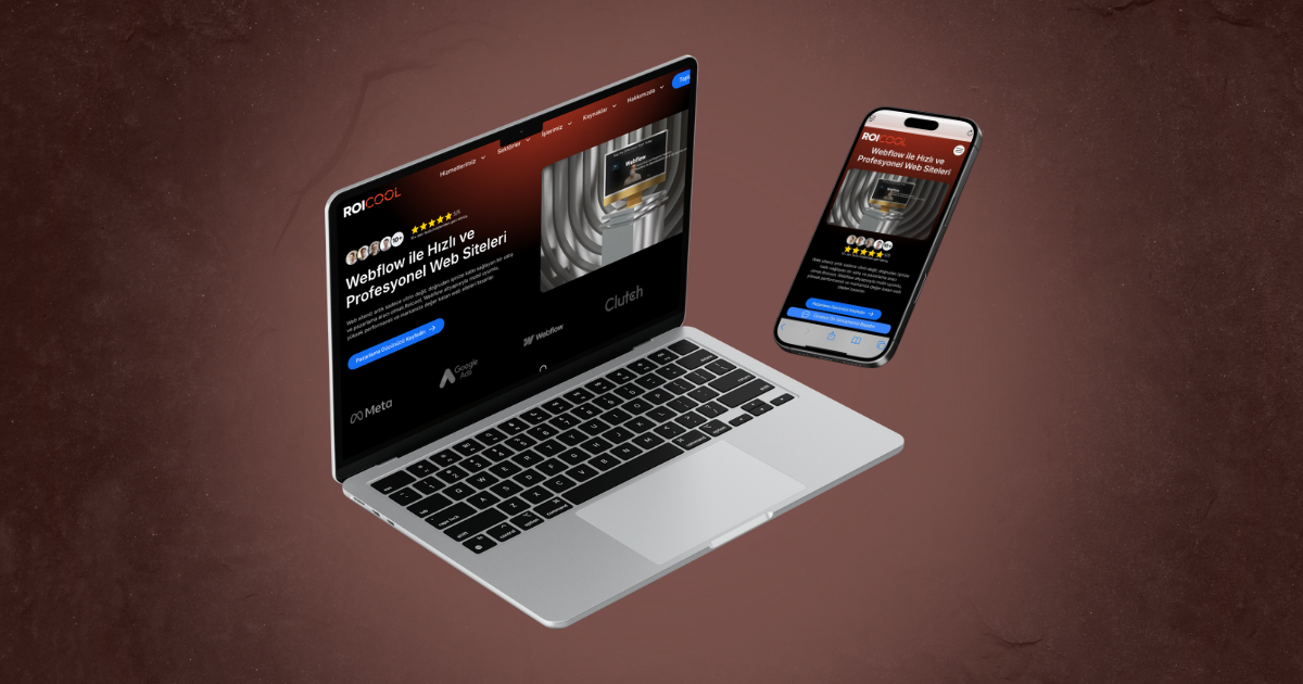 What Should a Professional Website Look Like? Golden Rules