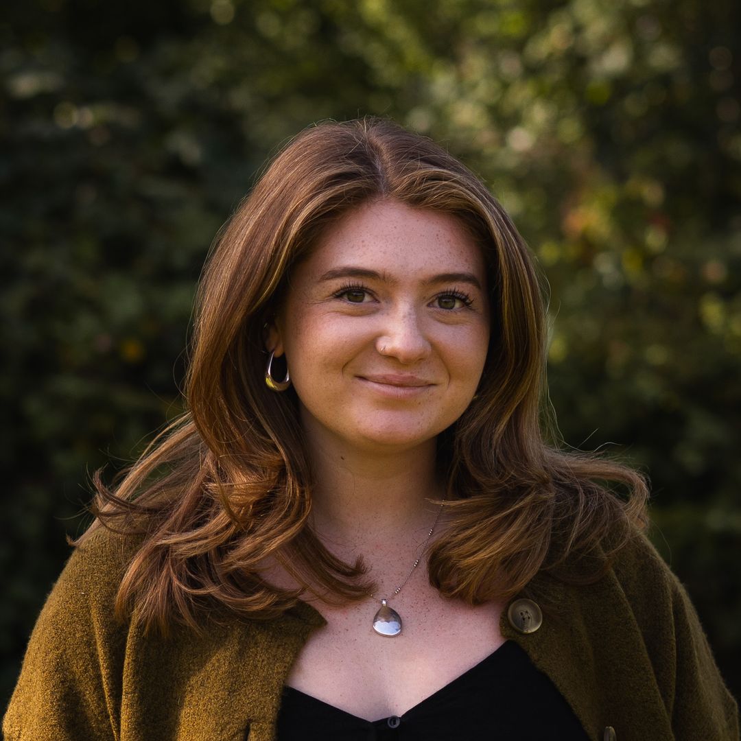 Spotify Discovery Mode: The Guide | Identity Music