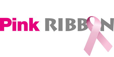 Pink Ribbon | All information and actions on breast cancer