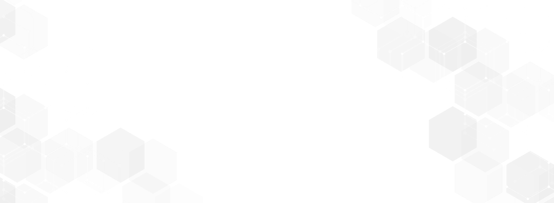 Aurinia Announces Board Restructuring | Aurinia Pharmaceuticals Inc. (AUPH)