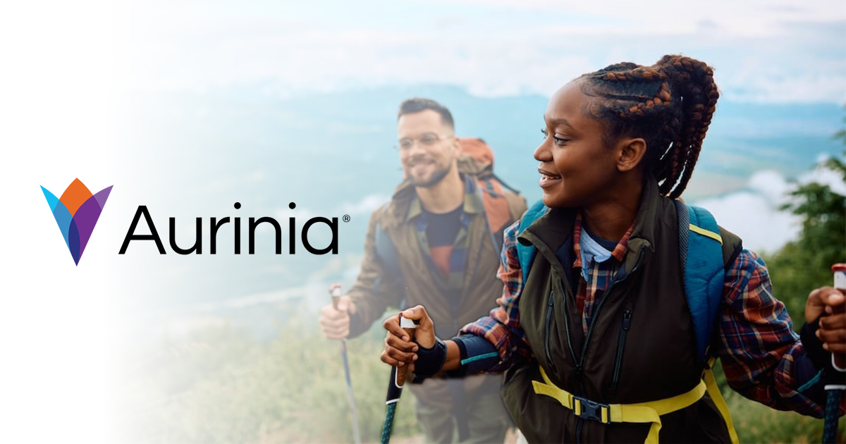 Our Company | Aurinia Pharmaceuticals Inc. (AUPH)