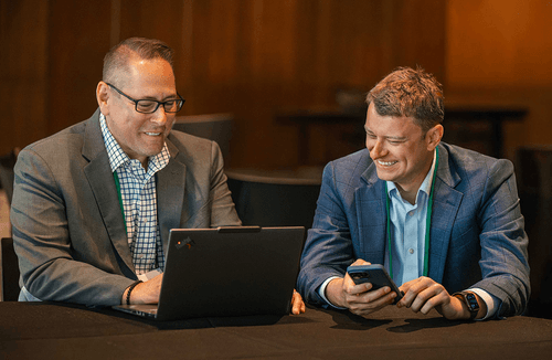 What’s the Difference Between Scenario Modeling and Simulation?