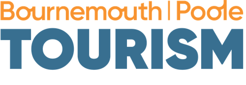 Harry Paye Pirate Day - Poole