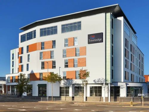 Poole Accommodation - Where to Stay in Poole