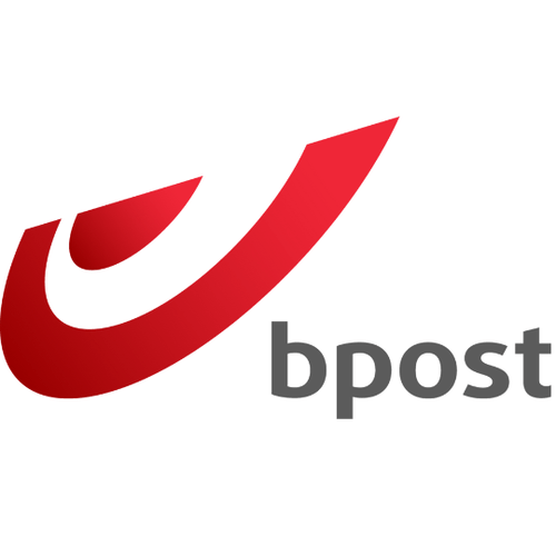 Elisa Riffaud, chargée de clientèle chez Pink Ribbon | Pink Ribbon