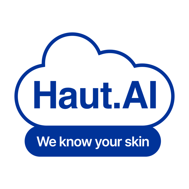 Haut.AI Launches Face Analysis 3.0