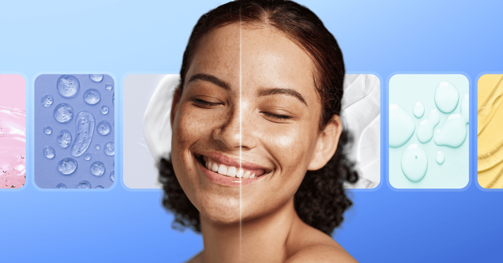 Science-Backed AI Skin Analysis Solutions for Beauty | Haut.AI
