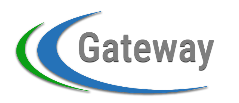 Gateway Insurance | Home, Auto, Life & Business Coverage