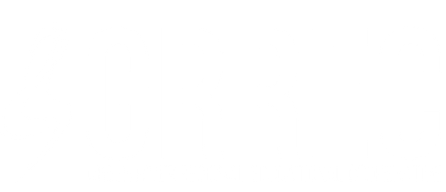 GRREC