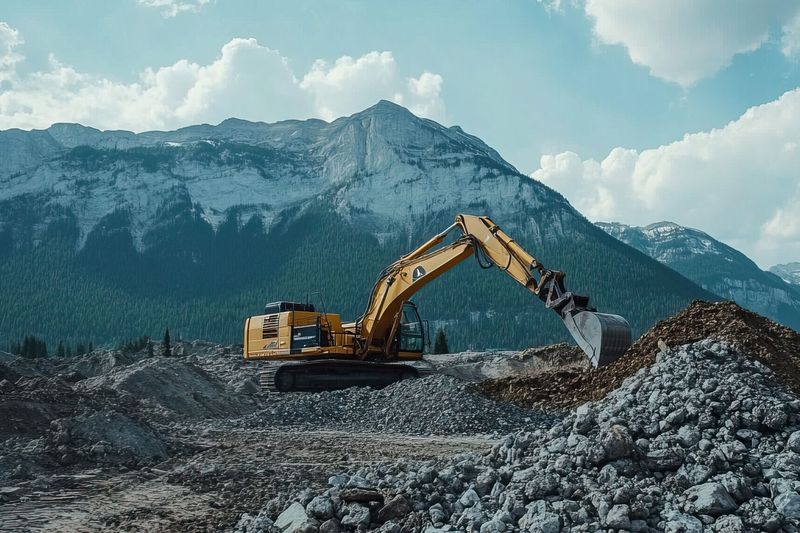 About Maverick Metals | Revolutionizing Critical Metals Recovery