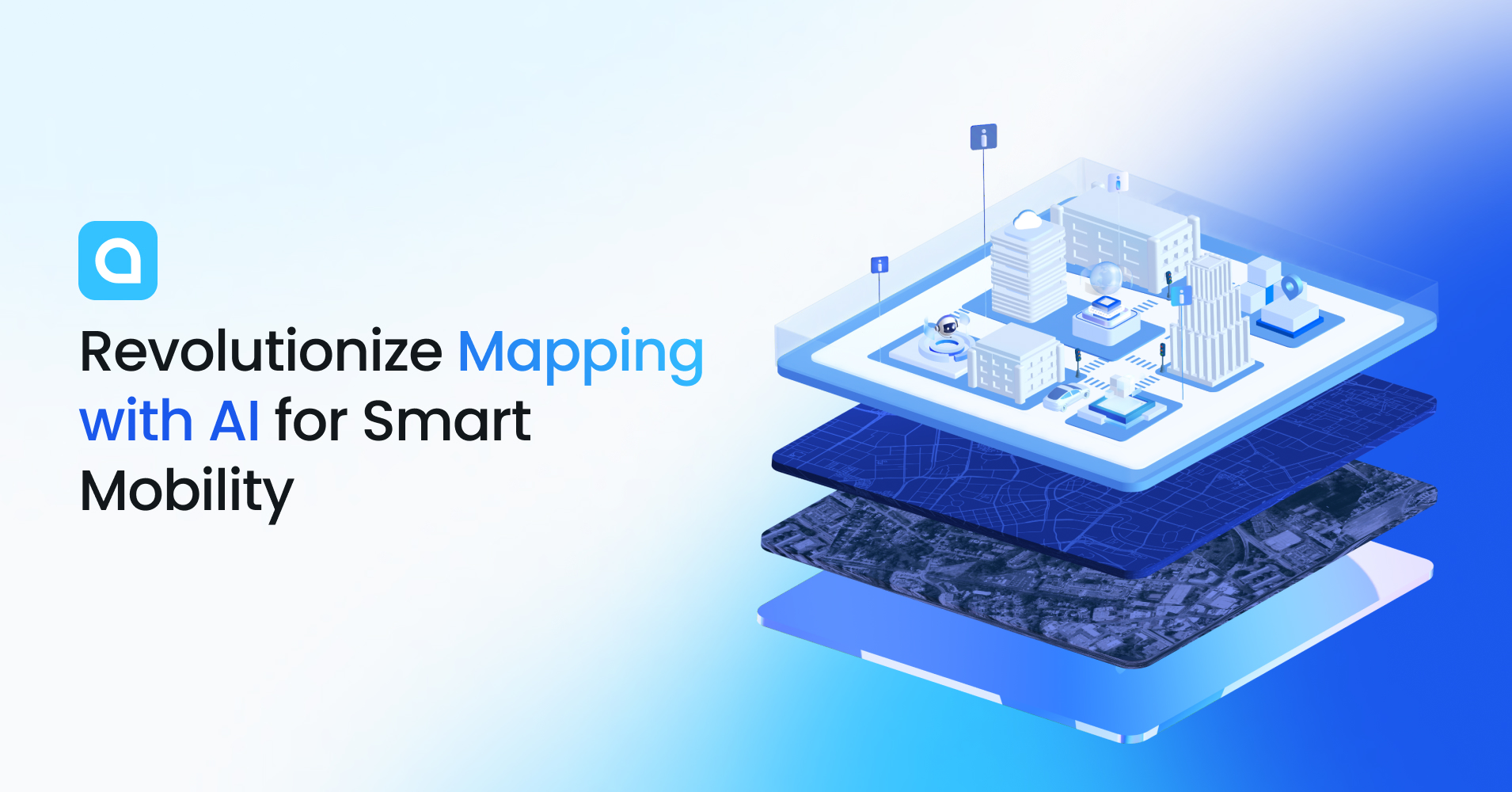 Simulation Providers