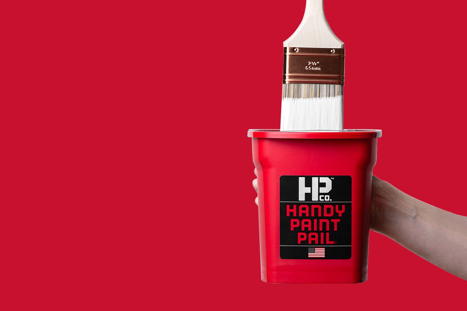 Handy Paint Products