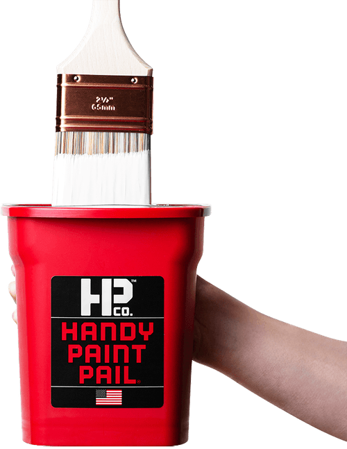 Handy Paint Products