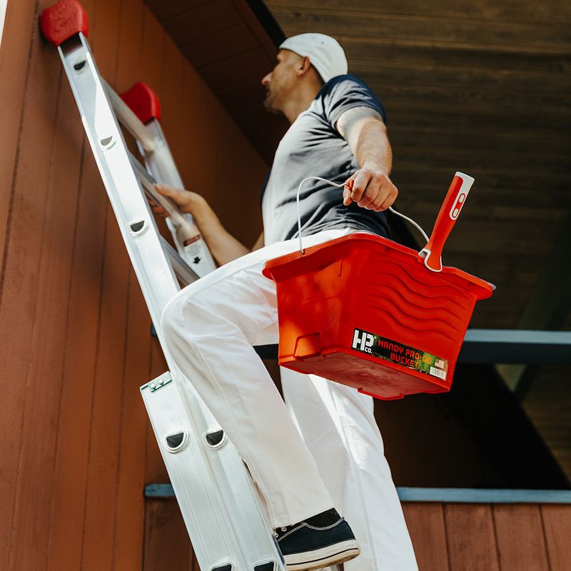 Handy Paint Products