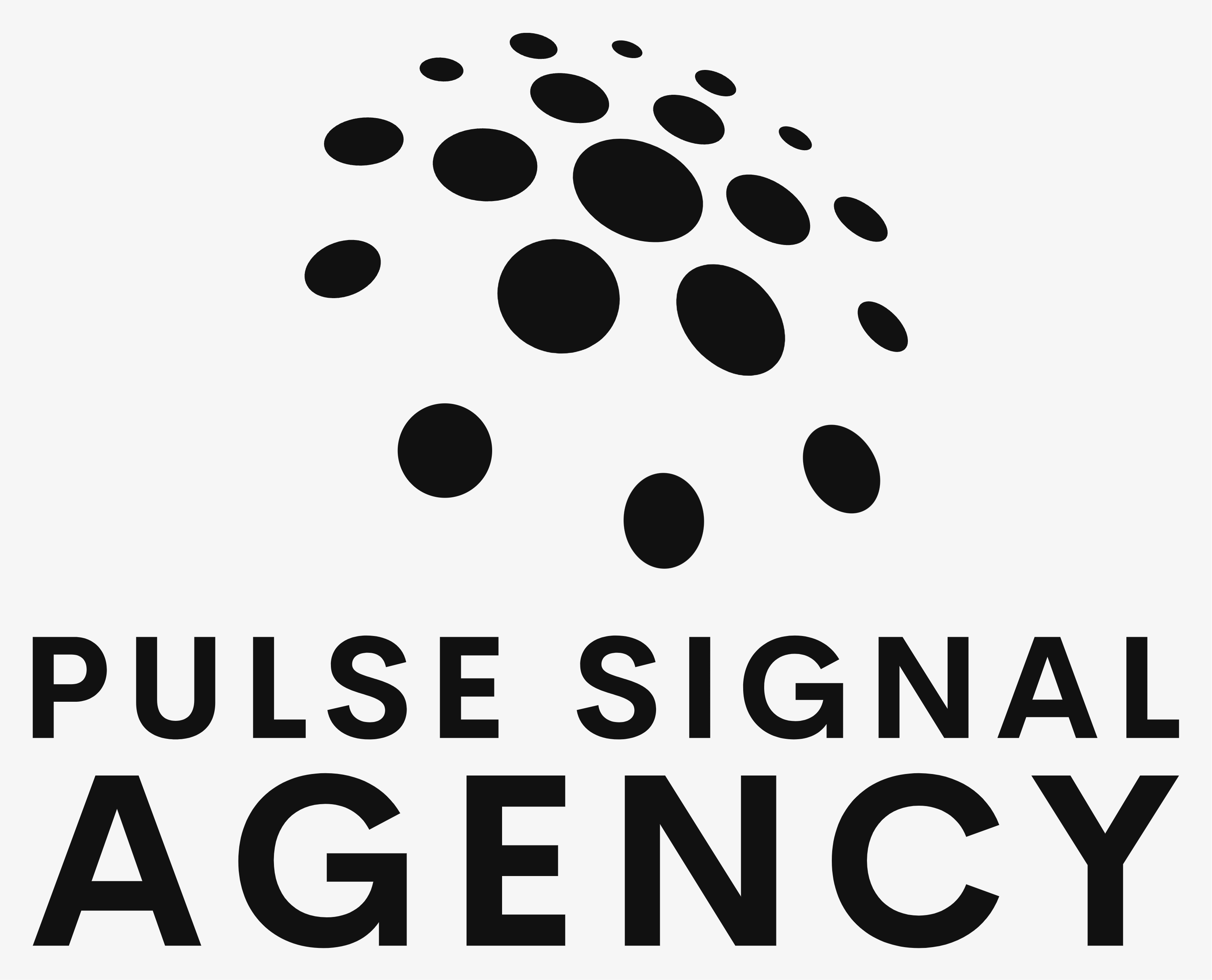 Pulse Signal | Marketing Engineered for the Metrics That Matter