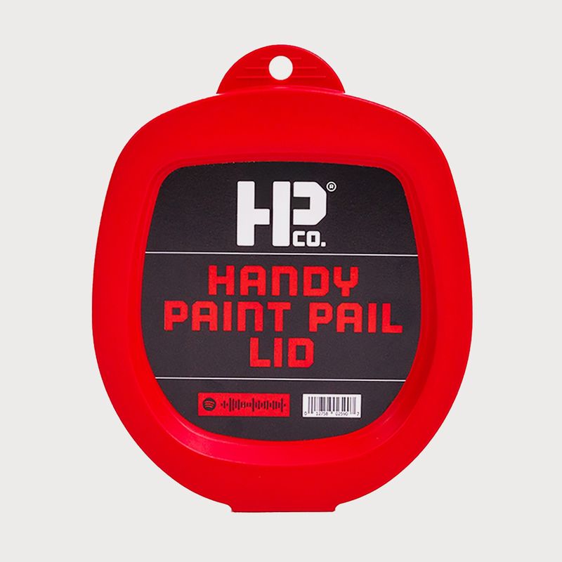 Handy Paint Products | Products
