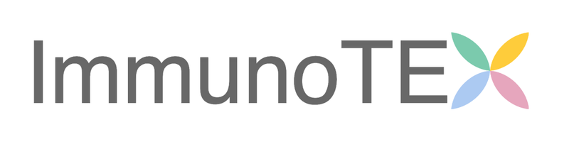 ImmunoTEX | UCSF ImmunoX