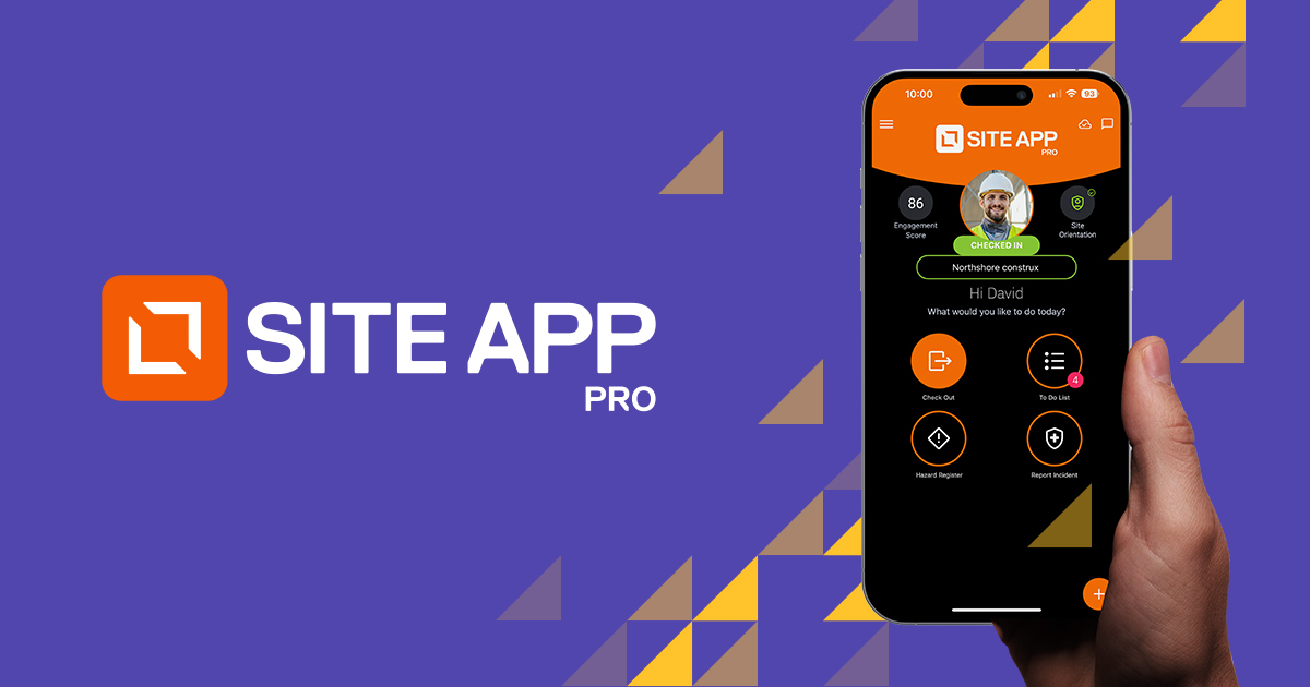 Free Trial | Site App Pro
