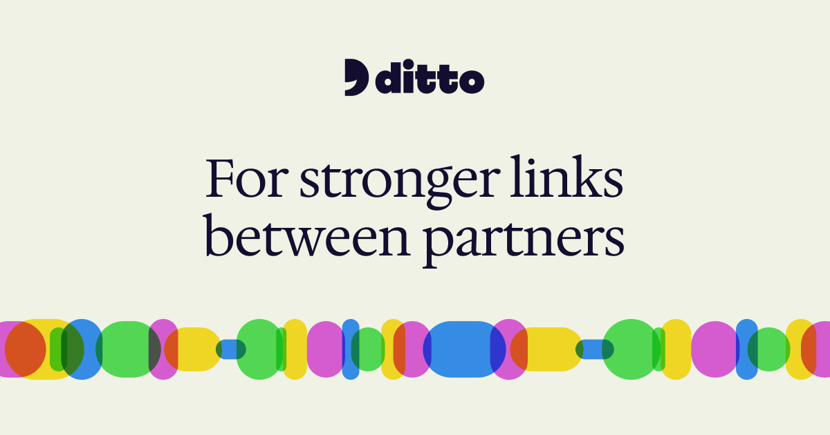 Votre source de référence pour la RSE et la conformité