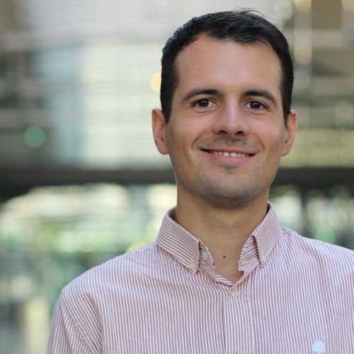 EcoVadis 360 Watch : comprendre la veille externe et son impact