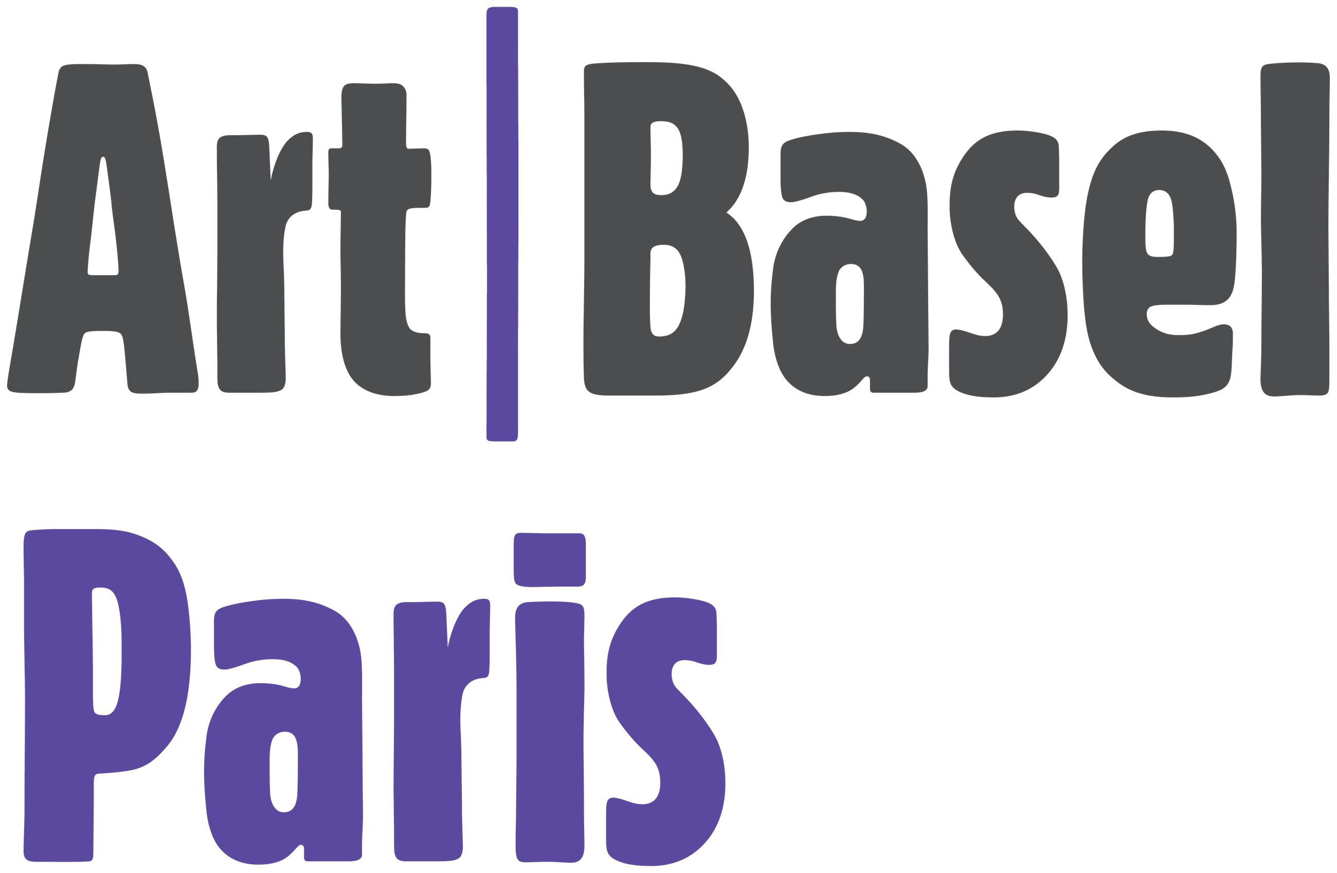 Restaurant Club Matignon | Restaurant and clubbing in Paris 8th