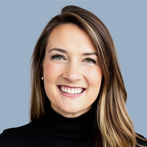 Company | Grant Street Group