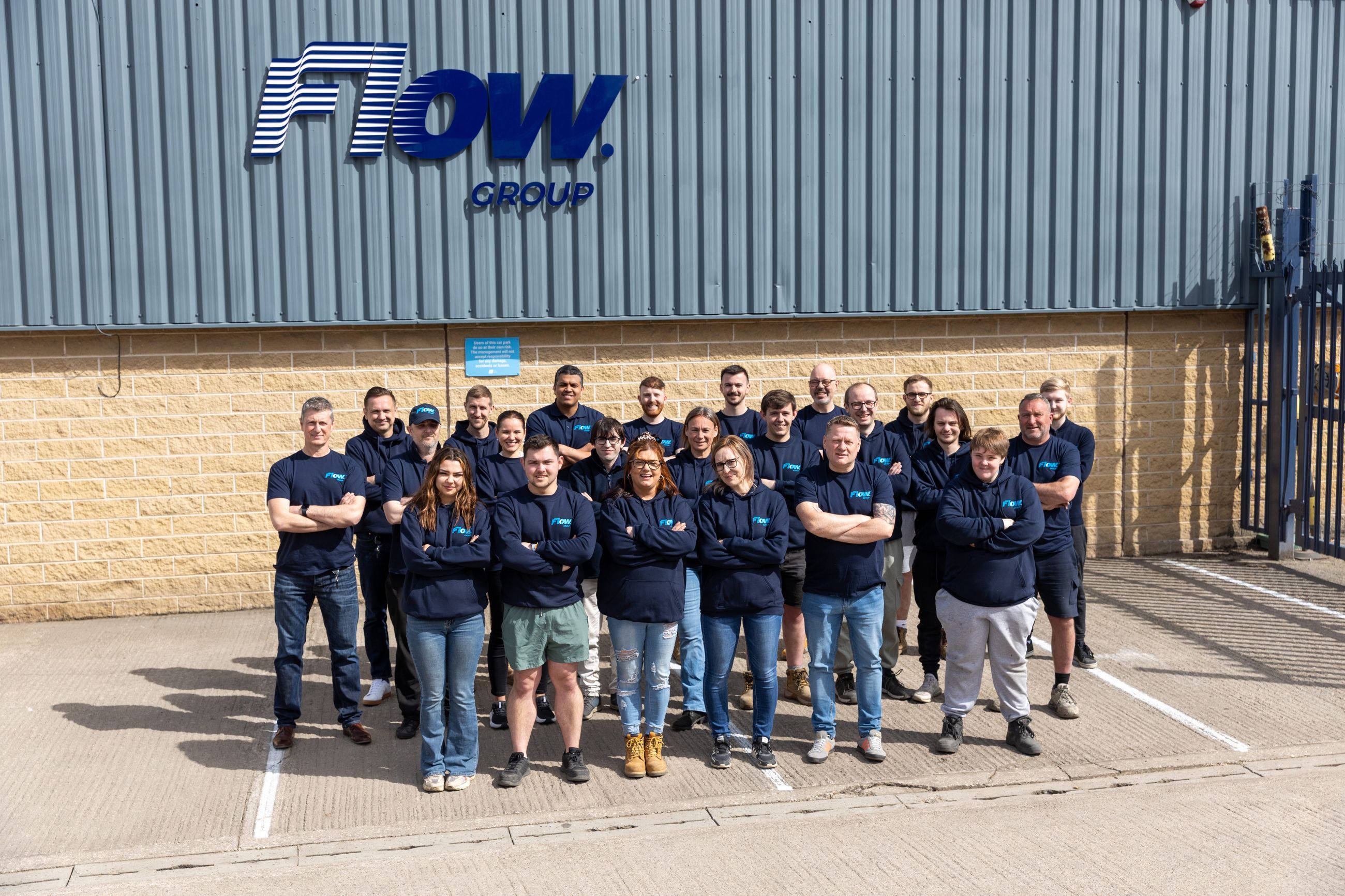 About Modern Bookbinders | Bespoke Handcrafted Binders