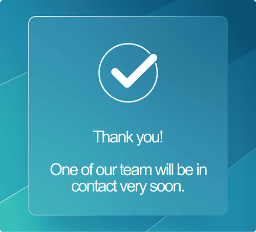Unaric Org Chart | Book a Demo