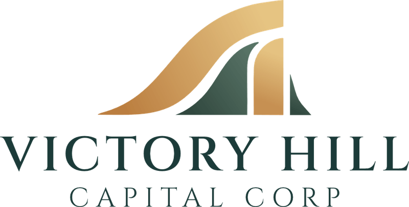 Victory Hill Capital Corp.