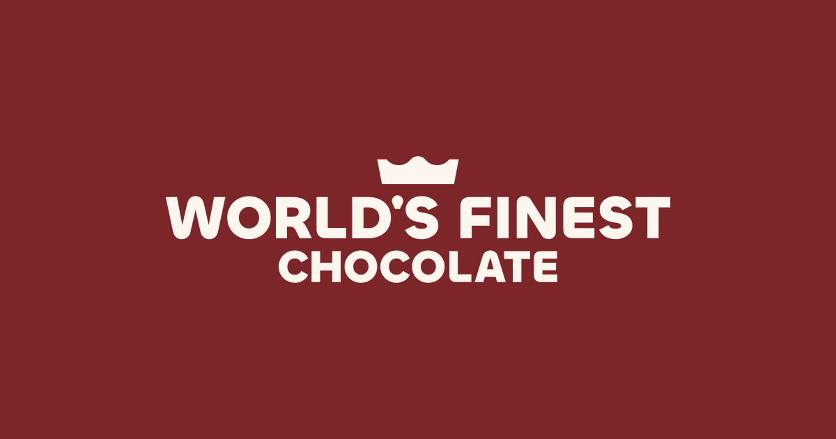 Contact Us | World’s Finest Chocolate