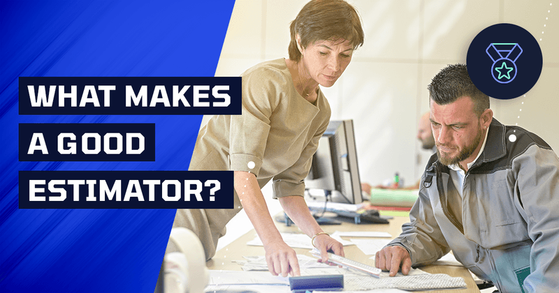 WeScope | What Makes a Good Estimator?