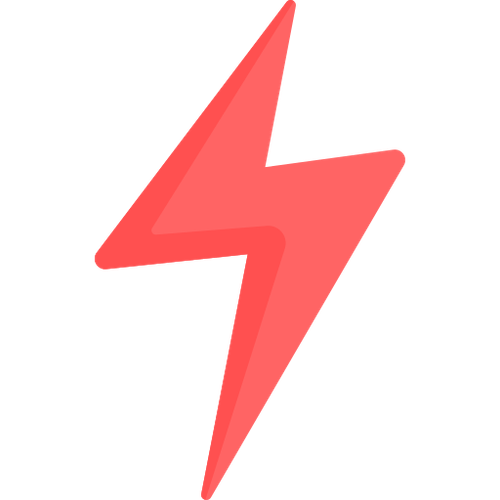 Residential Lightning Rod Installation in Texas | Superior Lightning ...