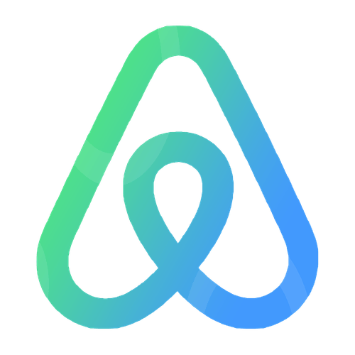The OTA Power Shift: How Airbnb, Vrbo, and Booking.com Are Changing the ...