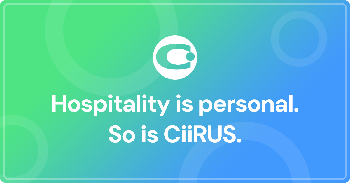 Unified Reservations & Listings for Airbnb, Vrbo, and Direct Bookings ...