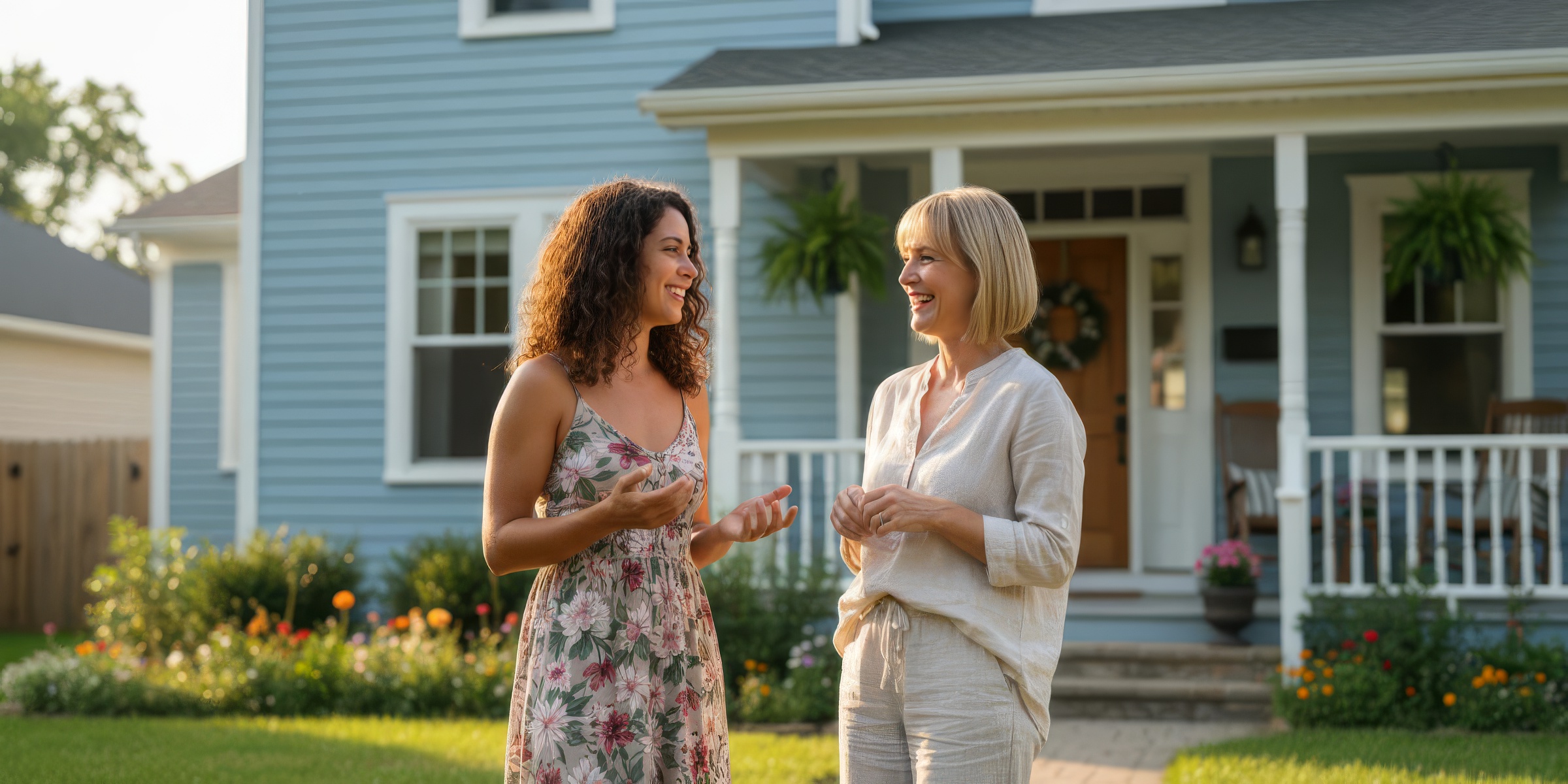 CiiRUS Short-Term Rental Software | Mastering Guest Communication: A ...