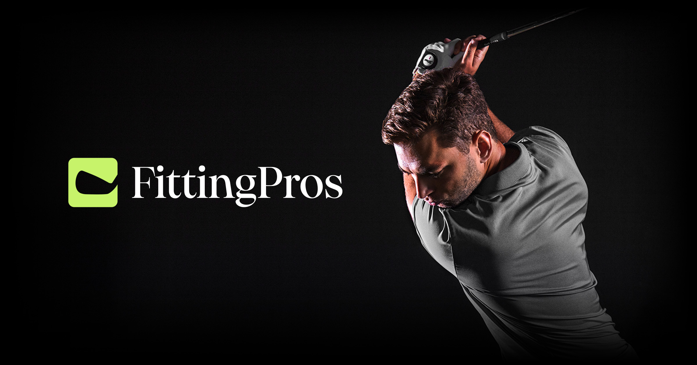 Free Golf Club Distance Calculator 2026 | True Carry & Yardages