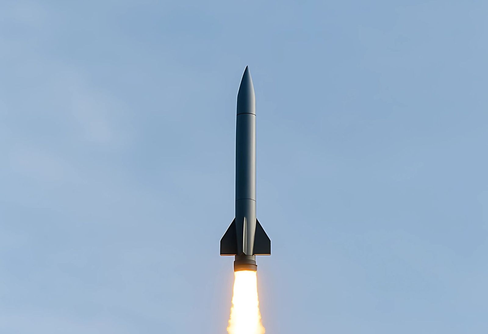 OEwaves | Precision Photonics for Industry & Research