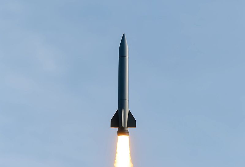 OEwaves | Precision Photonics for Industry & Research