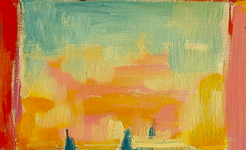 What is Crosslist Magic? Everything you need to know