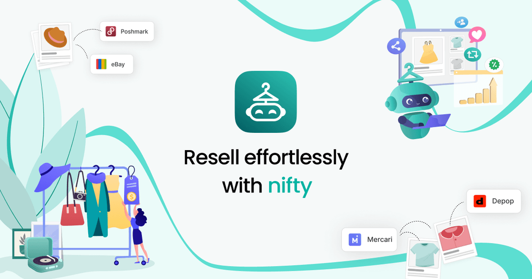 Top 9 Reselling Websites for all Resellers in 2025