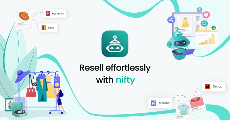 9 best multichannel listing software for resellers | 2026