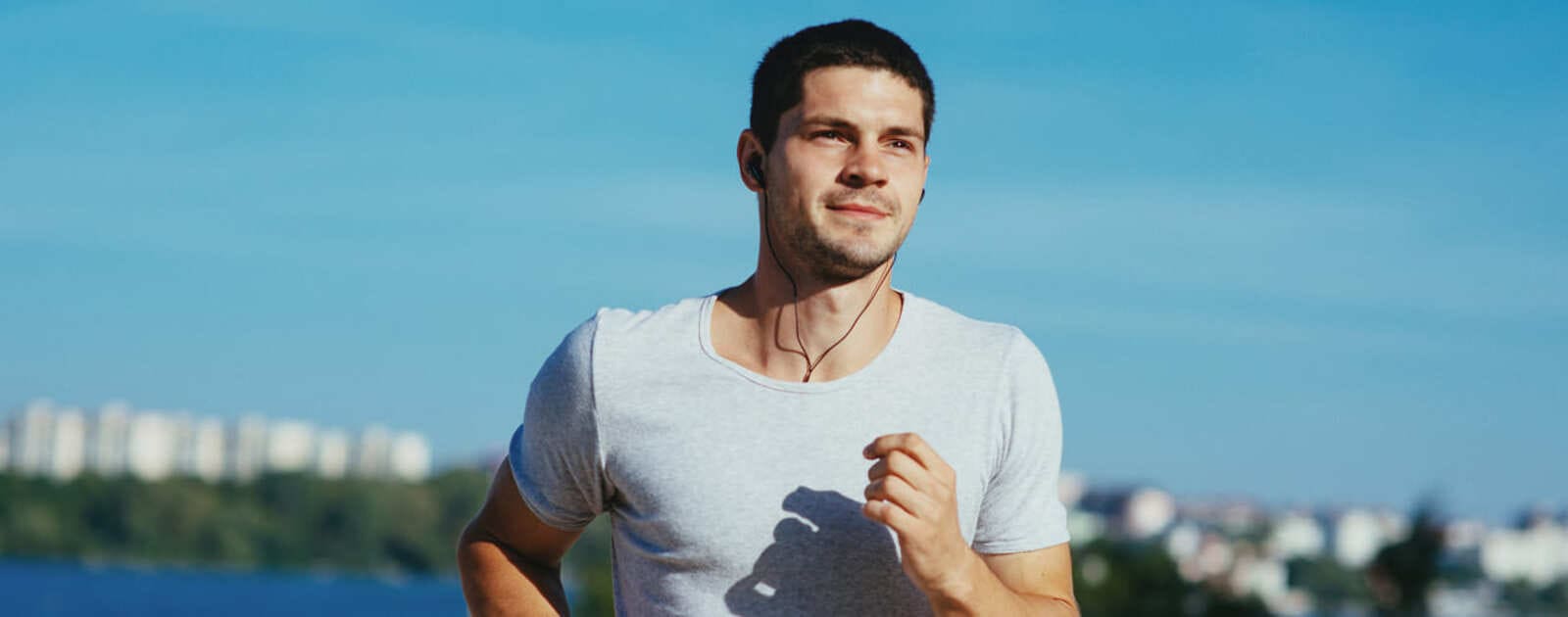 Vitamin B Complex Injections for Men in Jersey City | Gameday Men’s Health
