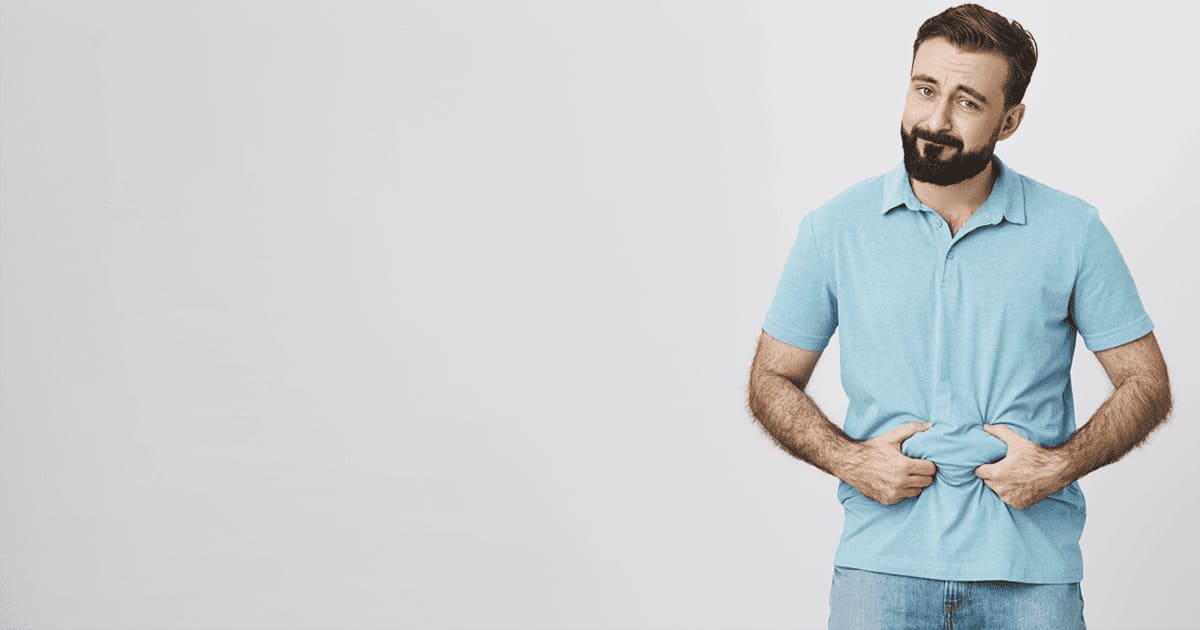 GLP-1 Medications for Weight Loss in San Jose, CA | Gameday Men’s Health