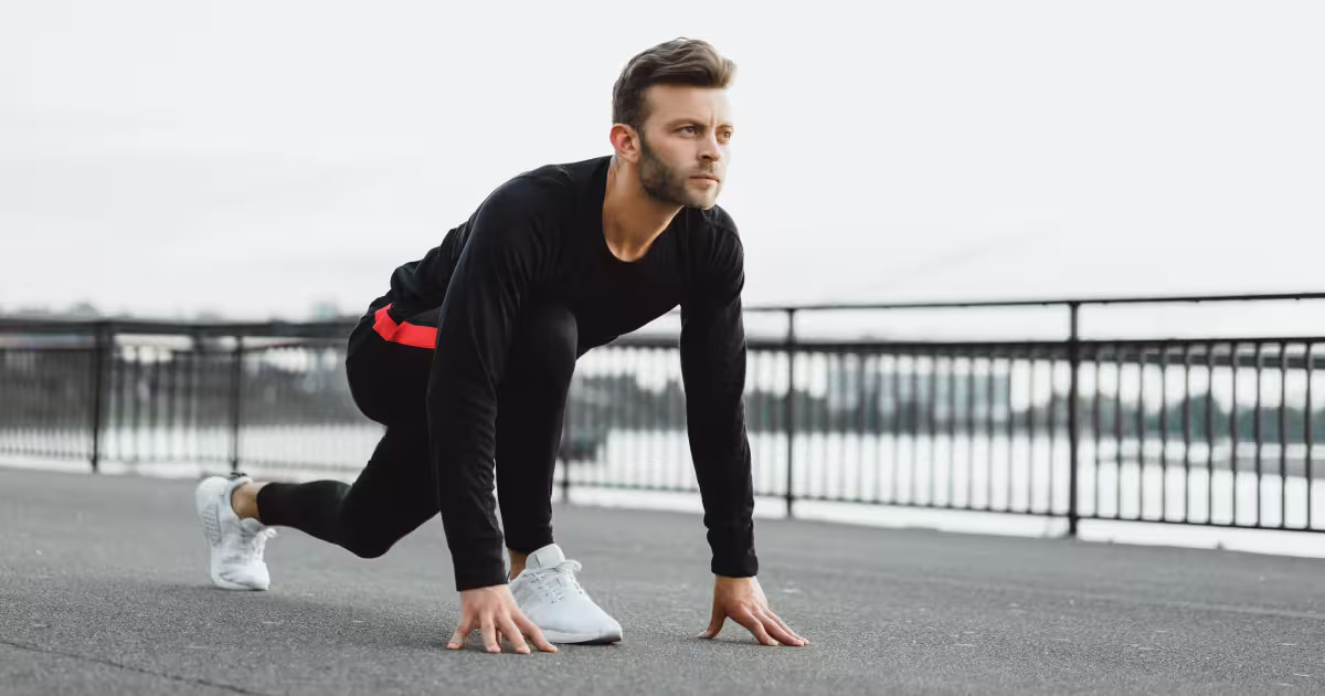 TRT Clinic in Bountiful, CO | Gameday Men’s Health