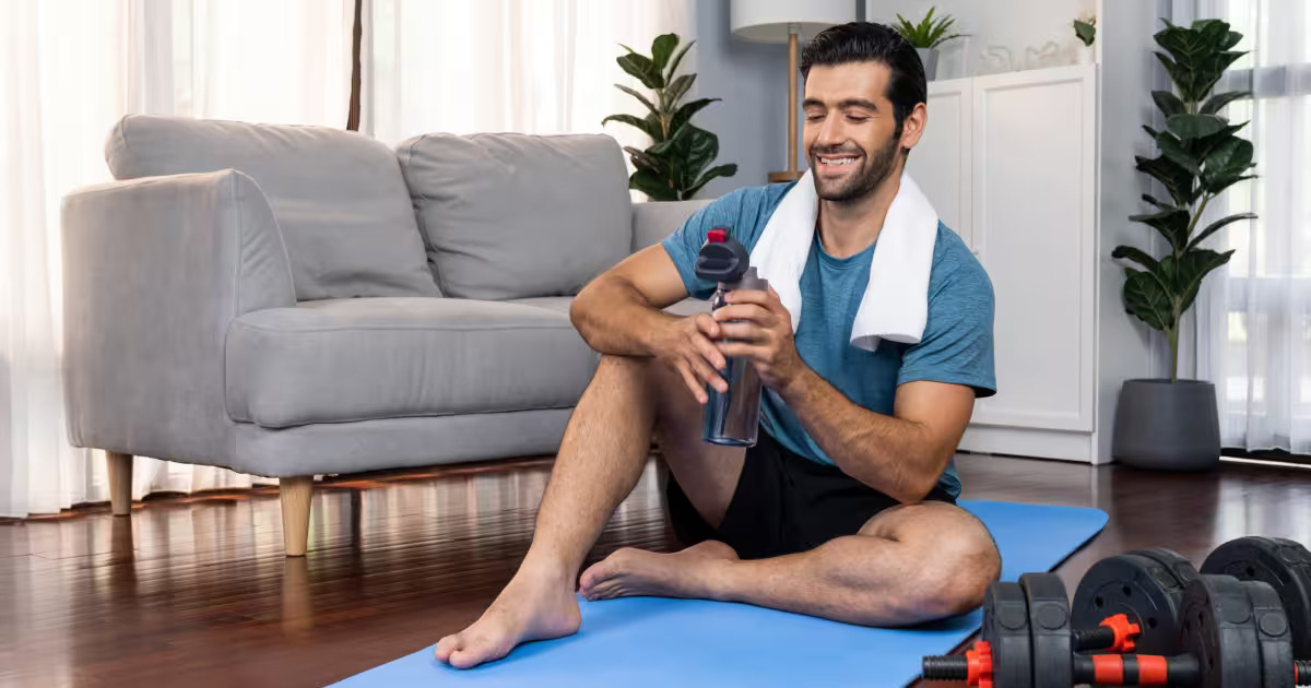Vitamin B12 Injections in Roseville, CA - Gameday Men's Health