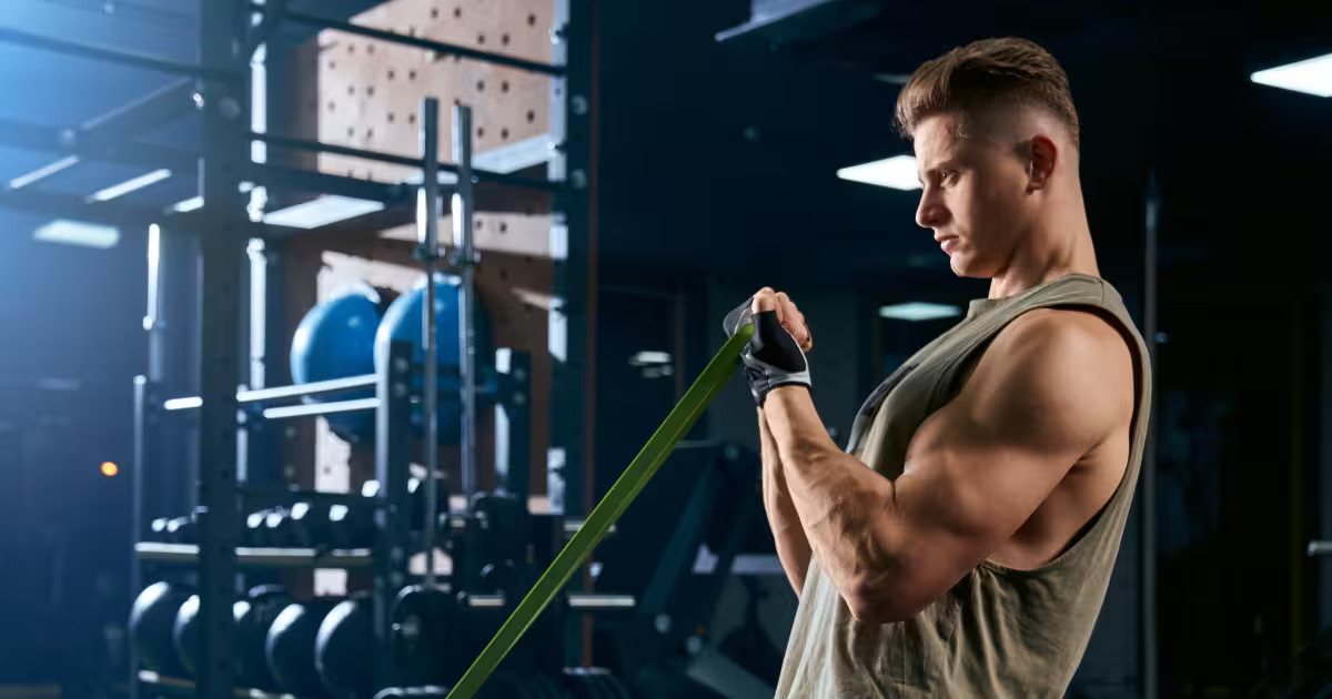 Shockwave Therapy for Musculoskeletal Injuries in Brighton Delete ...